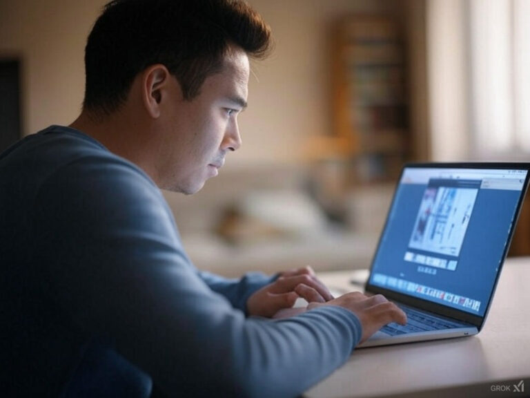 Profitez des fichiers gratuits avec 4download, une plateforme simple